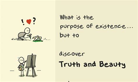 Point Nemo The Most Remote Place On Earth And The Spacecraft Graveyard Sketchplanations