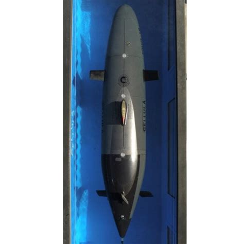 Solus Lr Auv Geo Matching