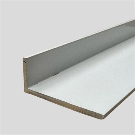 L Flap Extended Interlock Majestec