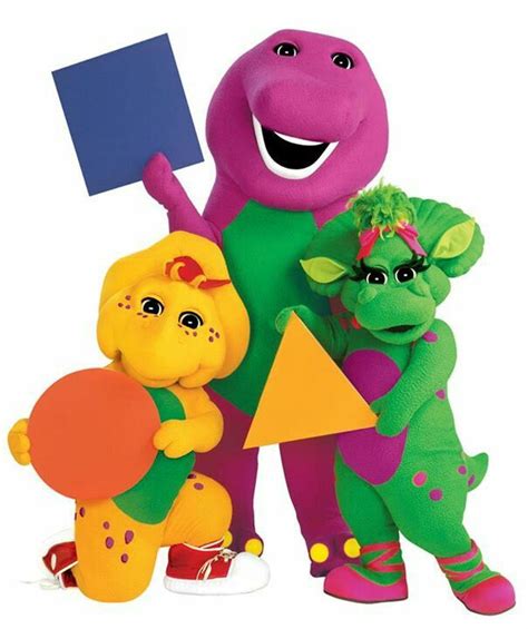 Pin By Cristina Reis On Barney Barney And Friends Barney Birthday