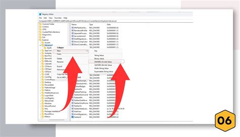 How To Resize Taskbar Size In Windows 11