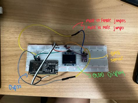 8 Esp32 Project Web Server Today I Will Be Exploring One Of The By Timotius Vivaldi May