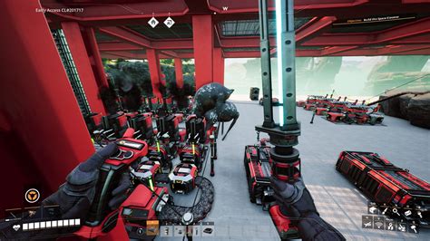 Satisfactory Calculator Map Not Working Rsatisfactorygame