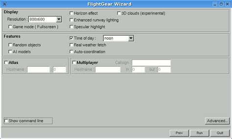 Fsx Gmax Gamepack Download Tonguetraces