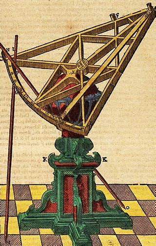Sextant Astronomy Wikiwand