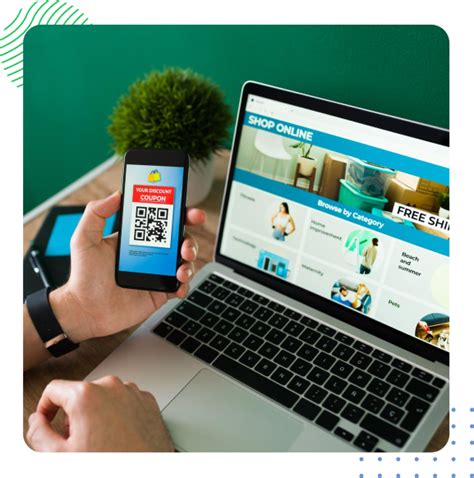 E Commerce Subcodevs Removes It Bottlenecks