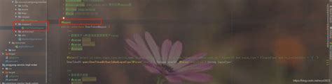 解决 MapperScan和 Mapper共存之坑XxxMapper that could not be found java 脚本之家