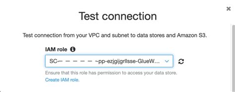 Automate Building Data Lakes Using Aws Service Catalog Aws Big Data Blog