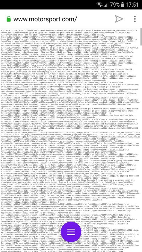 The Page Doesnt Render · Issue 21485 · Webcompatweb Bugs · Github
