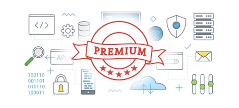 Less Code Do More Totaljs Platform