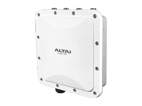 硬件产品 上海裔星科技有限公司 工业智能通信产品与方案专家