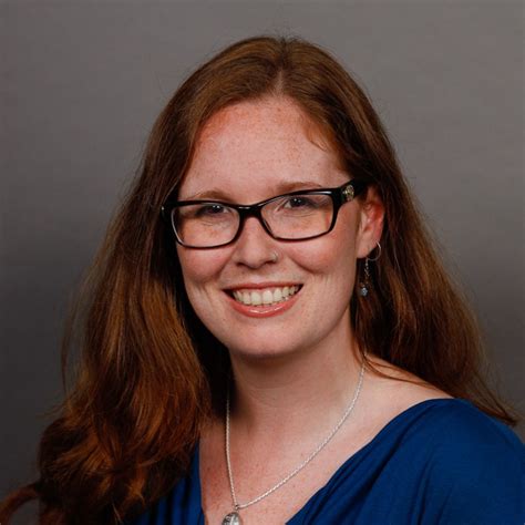 Jennifer Lapointe Toronto Ontario Canada Professional Profile