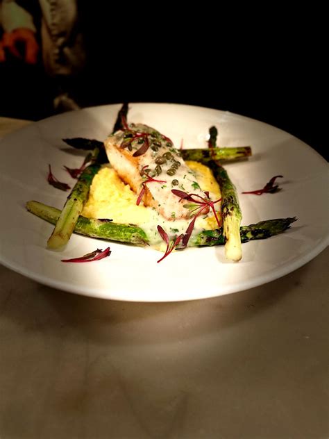 suraj sachdeva on linkedin foodporn foodie foodblogger foodphotography yummy tasty cheflife…