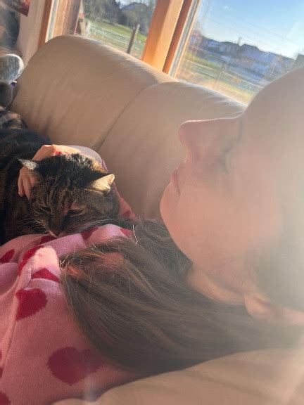 Introducing The Farting Feminist Eyestorm