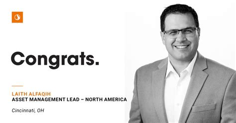 Laith Alfaqih Phd Pe Miam Crl Sdrm On Linkedin