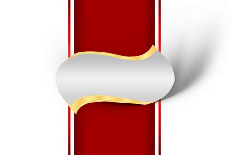 Page 3 Text Box Pngs For Free Download