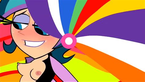 The Modifuckers By Zone Sama UiPorn Com