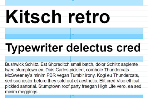 Free CSS Grid Tools Resources For Developers StWebDesigner