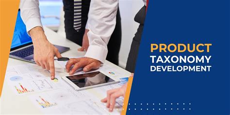 What Is The Role Of Taxonomy Development In Streamlining Data