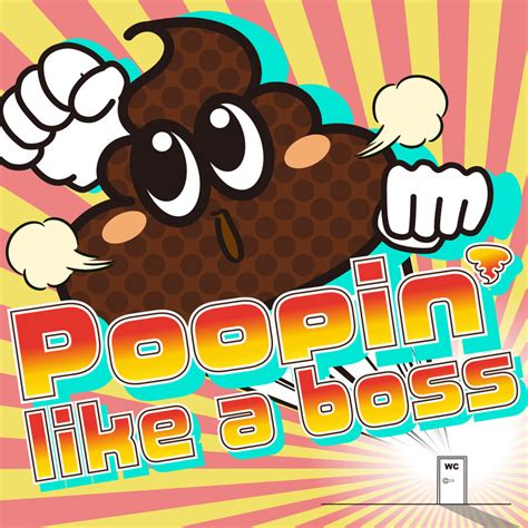 Unching Brothers Band、「poopin Like A Boss」を配信開始｜the Magazine