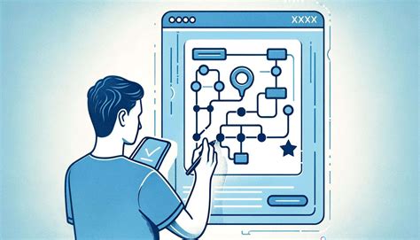 10 Best AI Flowchart Generators A Complete Guide