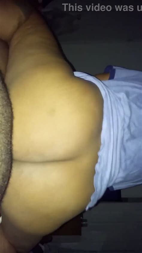 Black Couple Sextape Easy Wapka Mobi Porn Sex South African Mzansi Uploaded By Gleneva