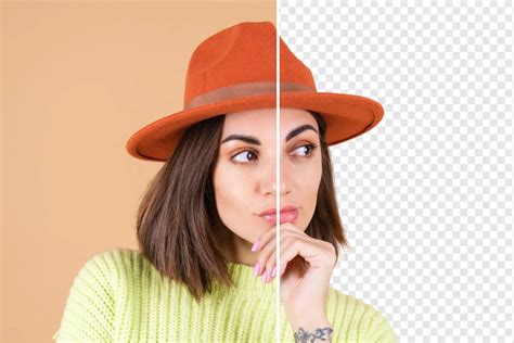 Pix Removebg Free Ai Background Remover Batch Processing And Api