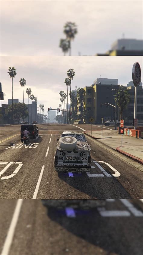 Nonstoppopkorea 테슬라 사이버트럭 개요 디자인 및 구조 외관 사이버트럭은 내구성과 승객 보호를 위한 독특하고 각진 스테인리스 스틸 외골격 디자인을 가지고