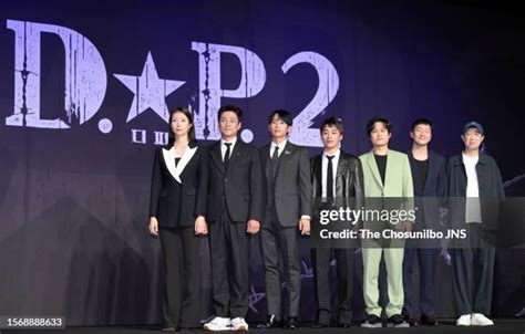 Son Ji Hyun Photos And Premium High Res Pictures Getty Images