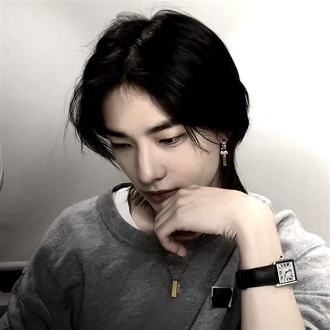 ʜʏᴜɴᴊɪɴ ʸᵐ Цветные цитаты Пограничье Мемы знаменитостей