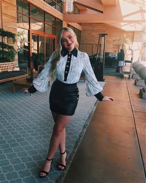 Natalie Alyn Linds Feet Natalie Alyn Linds Feet