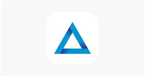 ‎apprentice In De App Store