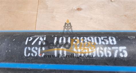 Schlumberger Esp Motors ⋆