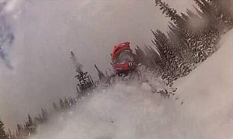 Rabbit Ears Pass Colorado Snoriders