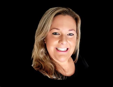 Cyber Now Education On Linkedin Cybersecurity Education Welcomehomeheidz