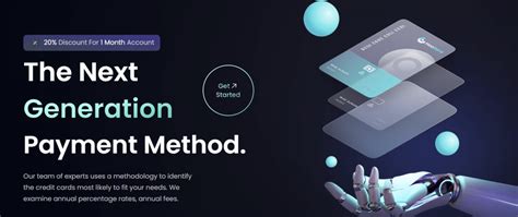 Responsive Hero Section Using Nextjs And Taiwlindcss Dev Community