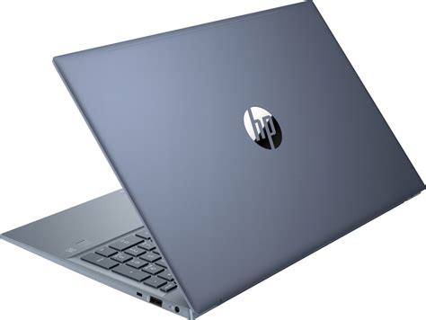 Hp Pavilion Fullhd Ips Intel Core I U Gb Tb Ssd Nvidia Mx