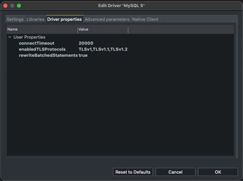 Alias Not Showing Up In Column Headers · Issue 17146 · Dbeaverdbeaver · Github