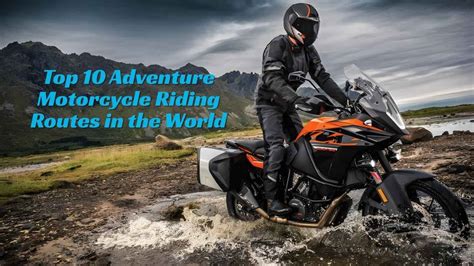 Bangalore To Rameshwaram Road Trip Complete Guide For Bikers And Travelers