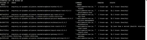 BUG 测试跟踪 测试计划 报告报错 Issue 21359 metersphere metersphere GitHub