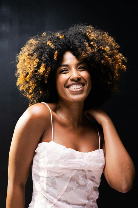 100topnonudemodels Photos Download The Best Free 100topnonude