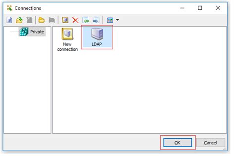 How To Convert CUCM LDAP To LDAPS Secure LDAP CUCM