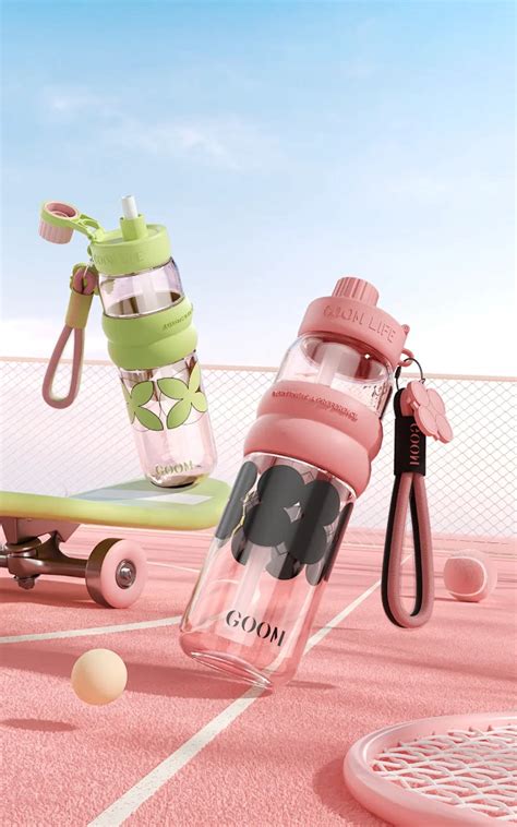 Formatwebp 218 Kb15002400 花瓣网