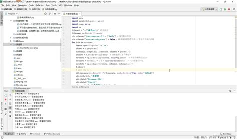 基于python的热门音乐特征数据分析音乐数据分析 Csdn博客 基于python的热门音乐特征数据分析音乐数据分析 Csdn博客