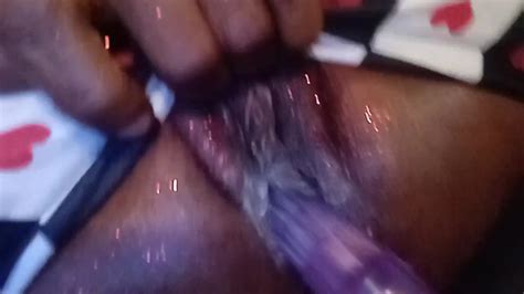 Dick Drill Time ️‍🔥💋 ️👅🥰😘😍🤩💦💯 Free Sex Video Redtube