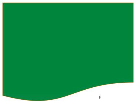 Design Concepts In Software Engineering 1pptx