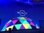 Facebook Open Sources Caffe Its Flexible Deep Learning Framework Of Choice Jpralves Net