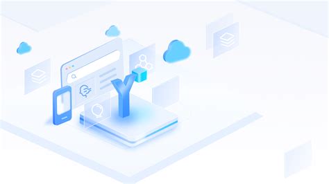 网校学习管理后台