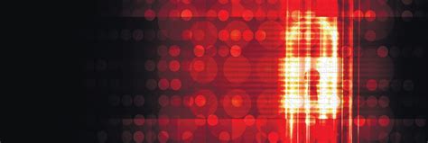 This Week In Ransomware Sql Injection Bugs Fbi Ranzy Warnings Russian Attacks On A Gun Rights