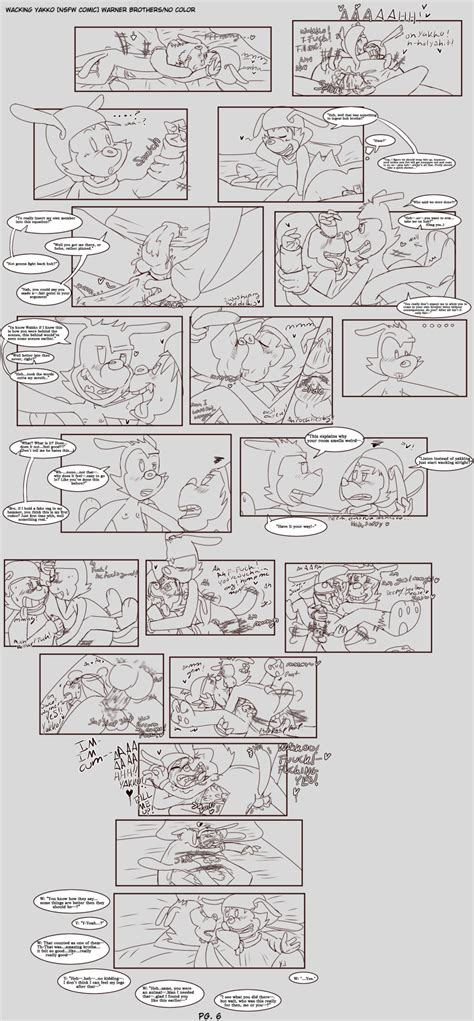 Rule 34 Against Wall Aroused Brothers Comic Comic Page Cum Cum Inside